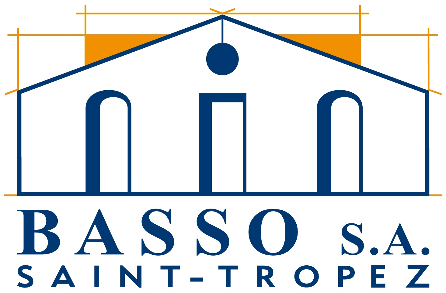 Presse – BASSO S.A.